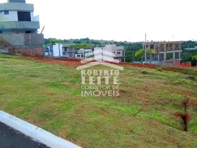 Terreno em Condomínio para Venda em Porto Alegre/RS Mário Quintana