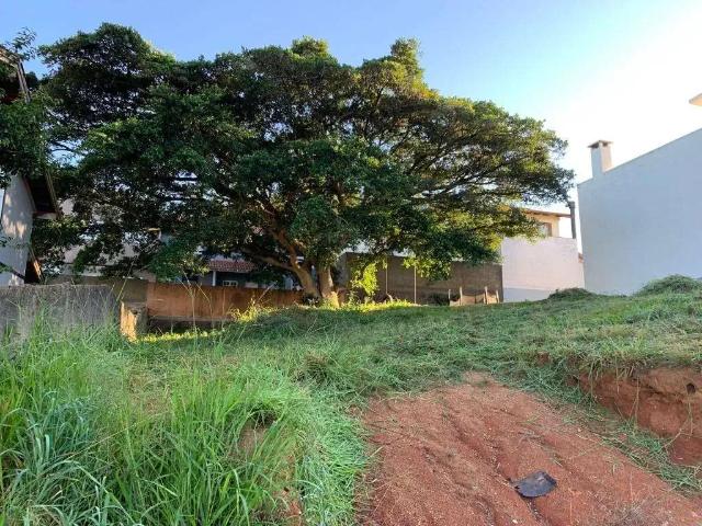 Terreno em Condomínio para Venda em Porto Alegre/RS Mário Quintana