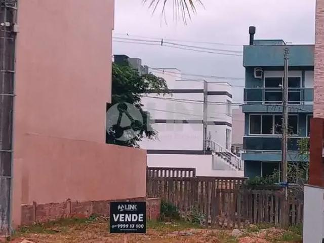 Terreno em Condomínio para Venda em Porto Alegre/RS Mário Quintana