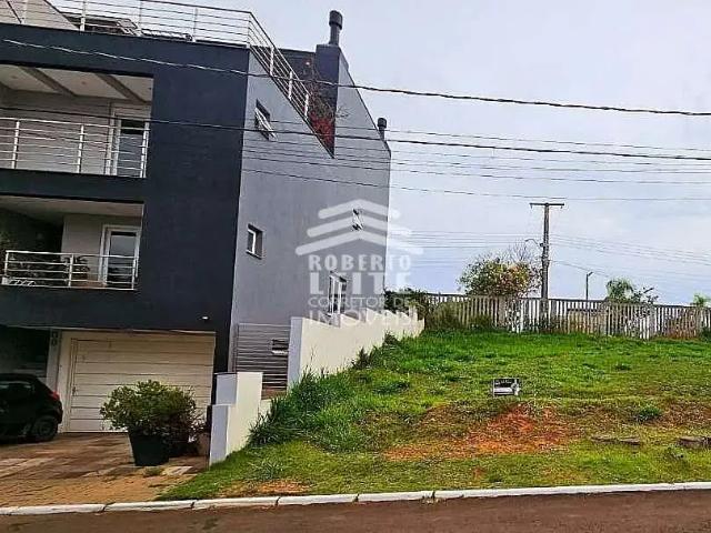 Terreno em Condomínio para Venda em Porto Alegre/RS Mário Quintana