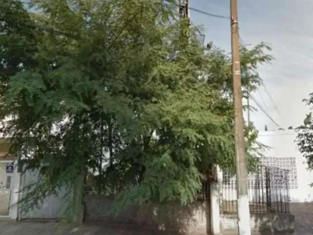 Terreno em Condomínio para Venda em Porto Alegre/RS Menino Deus