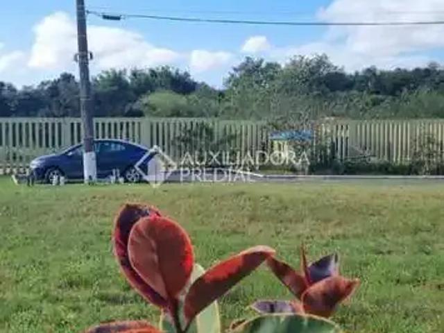 Terreno em Condomínio para Venda em Porto Alegre/RS Morro Santana