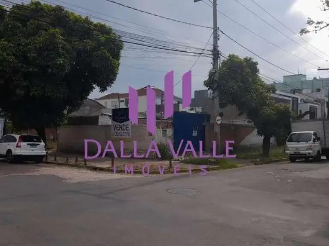 Terreno em Condomínio para Venda em Porto Alegre/RS Navegantes