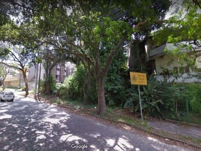 Terreno em Condomínio para Venda em Porto Alegre/RS Nonoai