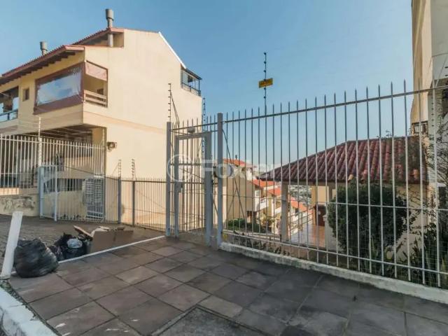 Terreno em Condomínio para Venda em Porto Alegre/RS Nonoai
