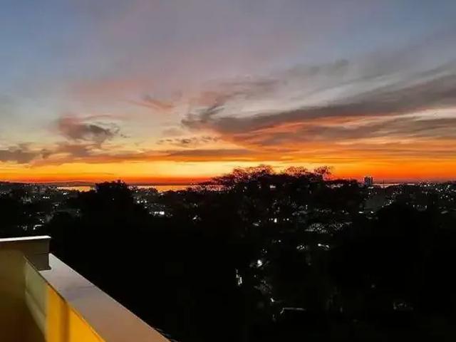 Terreno em Condomínio para Venda em Porto Alegre/RS Nonoai