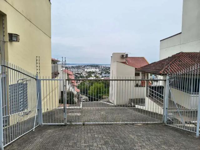 Terreno em Condomínio para Venda em Porto Alegre/RS Nonoai