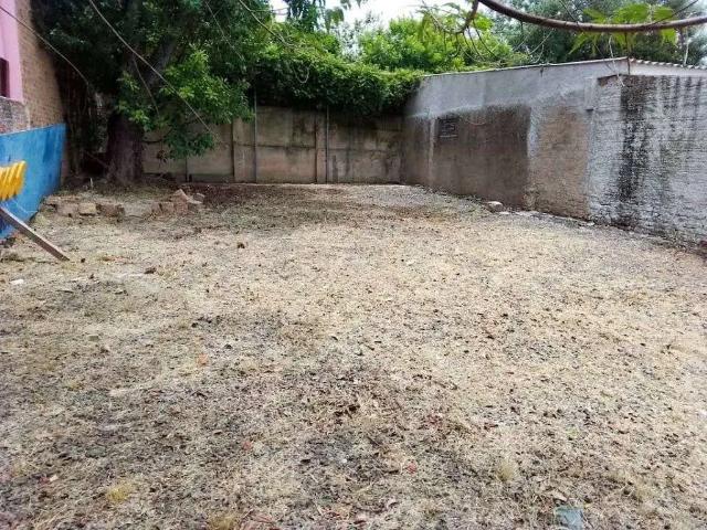 Terreno em Condomínio para Venda em Porto Alegre/RS Partenon
