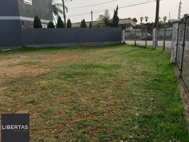 Terreno em Condomínio para Venda em Porto Alegre/RS Passo das Pedras