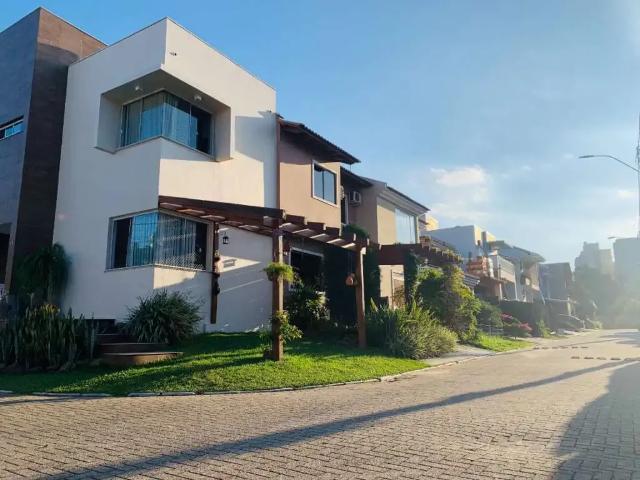 Terreno em Condomínio para Venda em Porto Alegre/RS Passo das Pedras