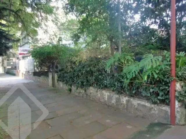 Terreno em Condomínio para Venda em Porto Alegre/RS Petrópolis