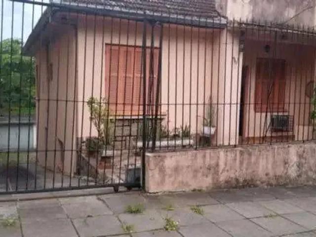 Terreno em Condomínio para Venda em Porto Alegre/RS Petrópolis