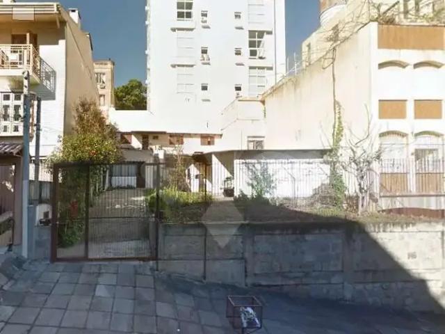 Terreno em Condomínio para Venda em Porto Alegre/RS Rio Branco