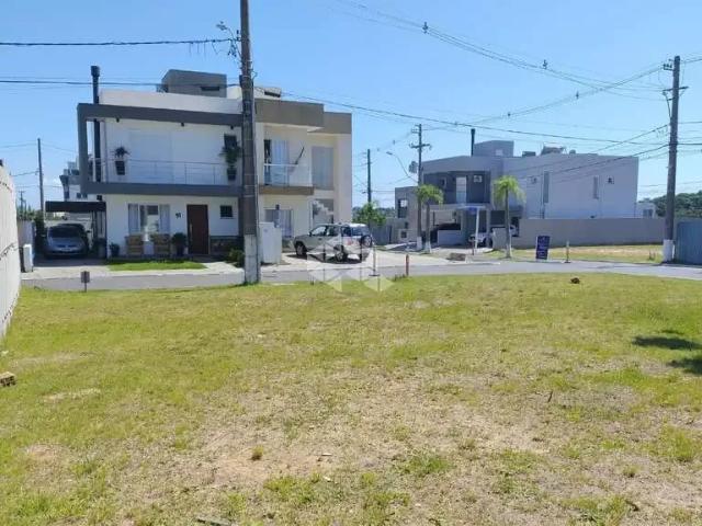Terreno em Condomínio para Venda em Porto Alegre/RS Rubem Berta