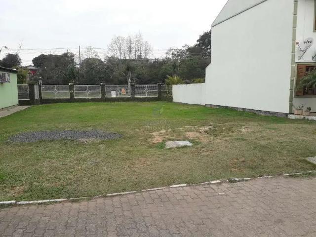 Terreno em Condomínio para Venda em Porto Alegre/RS Rubem Berta