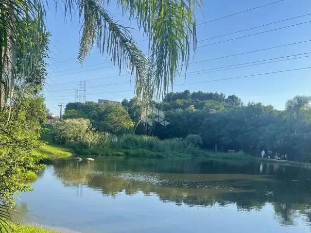 Terreno em Condomínio para Venda em Porto Alegre/RS Rubem Berta