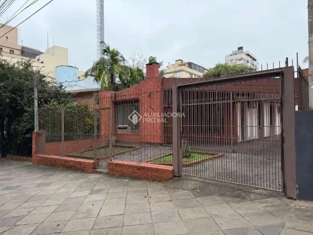 Terreno em Condomínio para Venda em Porto Alegre/RS São João
