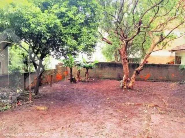 Terreno em Condomínio para Venda em Porto Alegre/RS São João