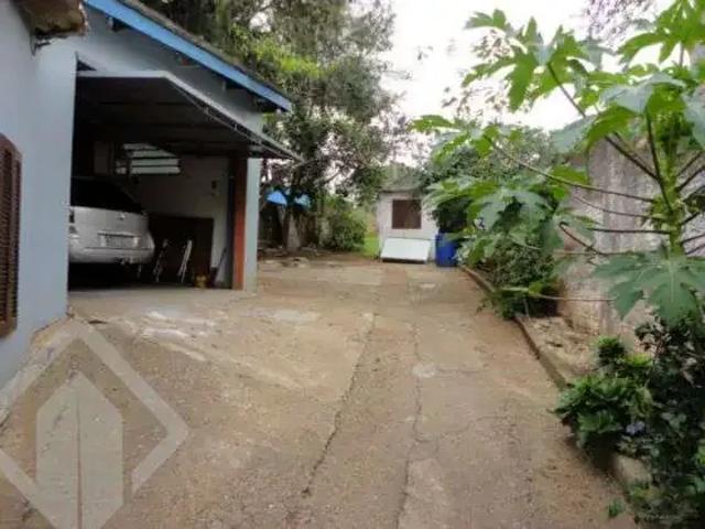 Terreno em Condomínio para Venda em Porto Alegre/RS Santa Tereza
