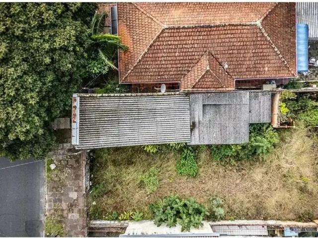 Terreno em Condomínio para Venda em Porto Alegre/RS Santana