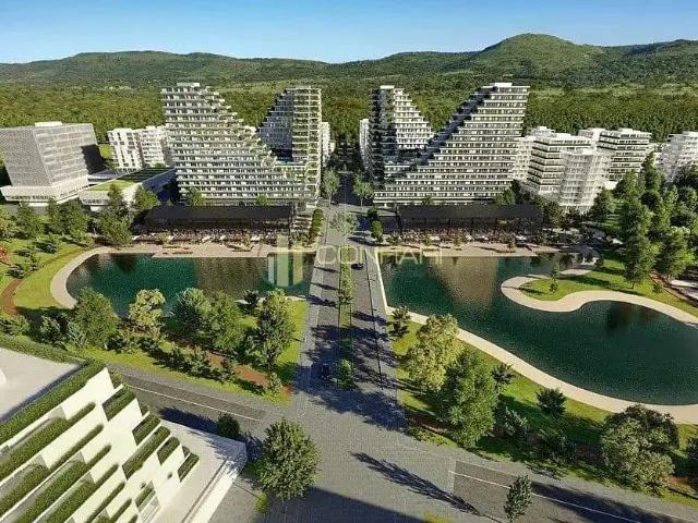 Terreno em Condomínio para Venda em Porto Belo/SC Balneário Perequê