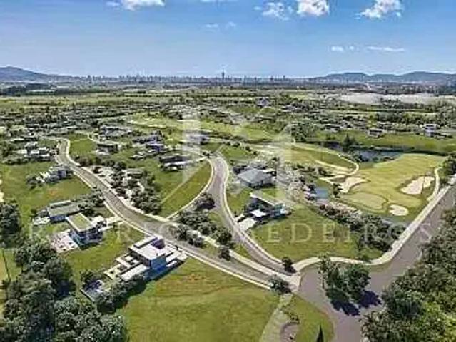 Terreno em Condomínio para Venda em Porto Belo/SC Sertão da Santa Luzia