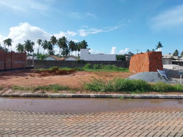 Terreno em Condomínio para Venda em Porto de Pedras/AL Centro