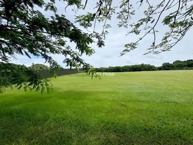 Terreno em Condomínio para Venda em Porto Feliz/SP Centro