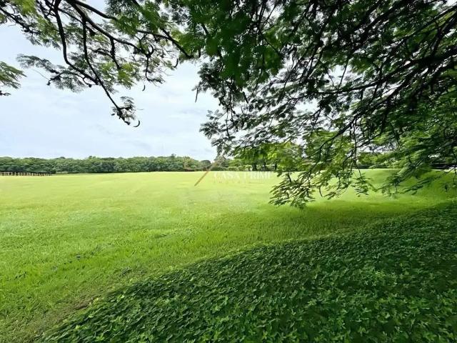Terreno em Condomínio para Venda em Porto Feliz/SP Centro