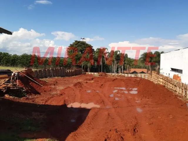 Terreno em Condomínio para Venda em Porto Feliz/SP Faxinal