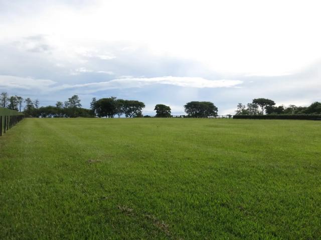 Terreno em Condomínio para Venda em Porto Feliz/SP Fazenda Boa Vista I