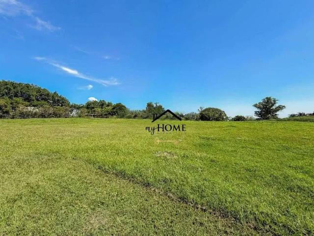 Terreno em Condomínio para Venda em Porto Feliz/SP Indaiatuba