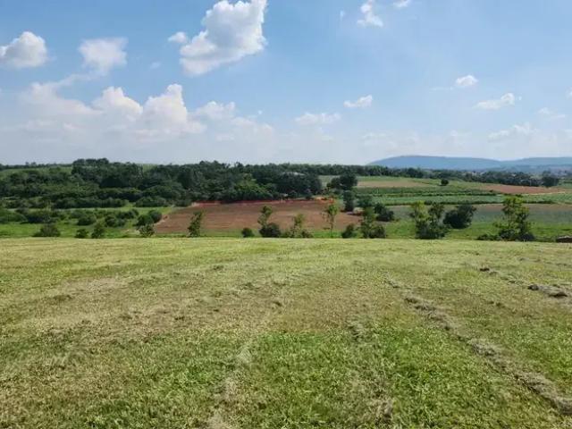 Terreno em Condomínio para Venda em Porto Feliz/SP Village