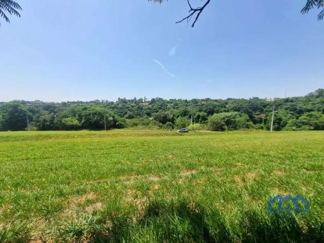 Terreno em Condomínio para Venda em Porto Feliz/SP Zona Rural