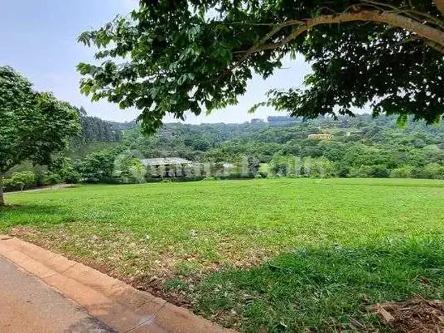 Terreno em Condomínio para Venda em Porto Feliz/SP Zona Rural
