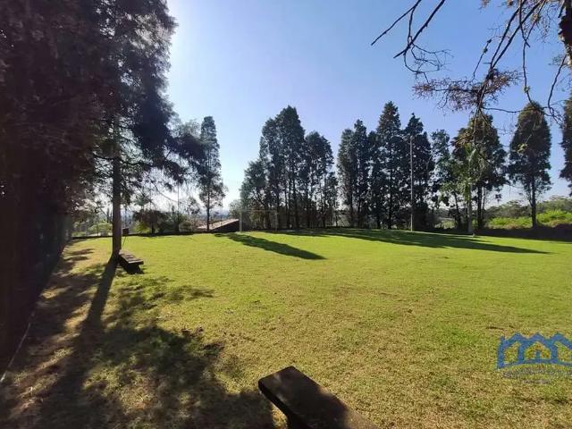 Terreno em Condomínio para Venda em Porto Feliz/SP Zona Rural