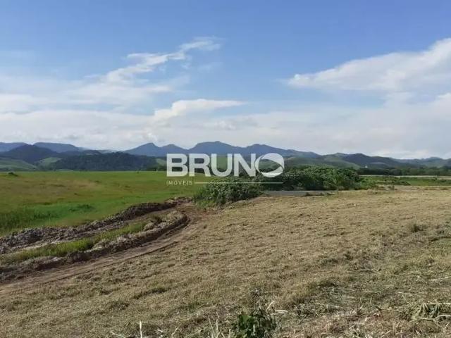 Terreno em Condomínio para Venda em Porto Real/RJ Village Porto Real