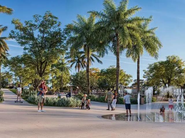 Terreno em Condomínio para Venda em Porto Rico/PR Aruna
