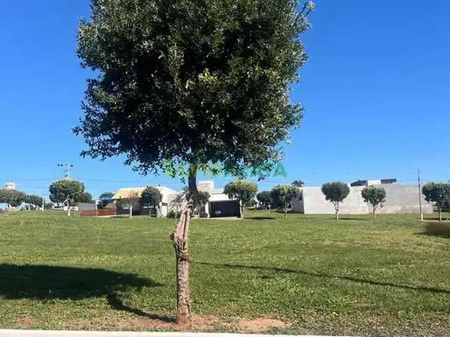 Terreno em Condomínio para Venda em Porto Rico/PR Porto Rico Resort Residence