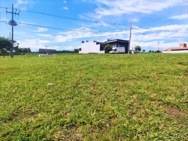 Terreno em Condomínio para Venda em Porto Rico/PR Porto Rico Resort Residence