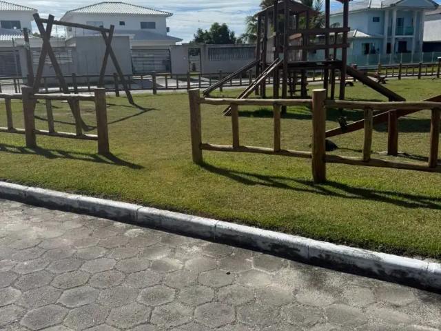 Terreno em Condomínio para Venda em Porto Seguro/BA Villa Padova