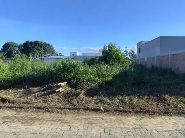 Terreno em Condomínio para Venda em Porto Seguro/BA Jardins do Descobrimento