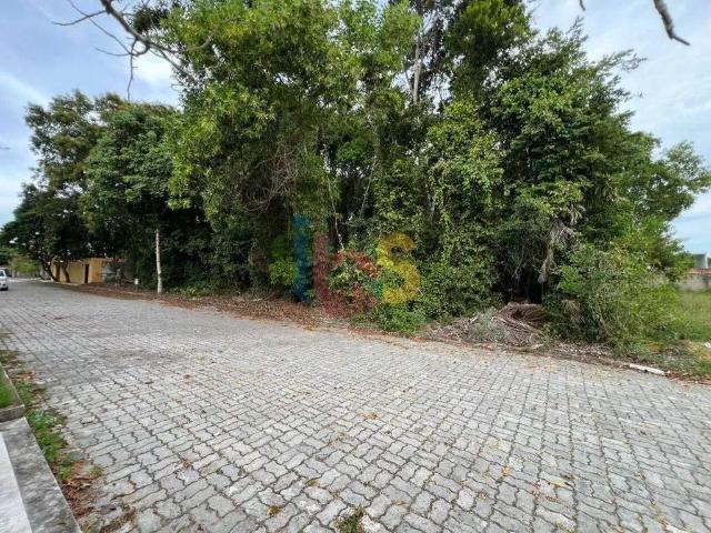 Terreno em Condomínio para Venda em Porto Seguro/BA Outeiro da Glória
