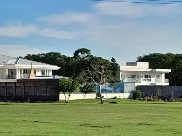 Terreno em Condomínio para Venda em Porto Seguro/BA Outeiro do São Francisco