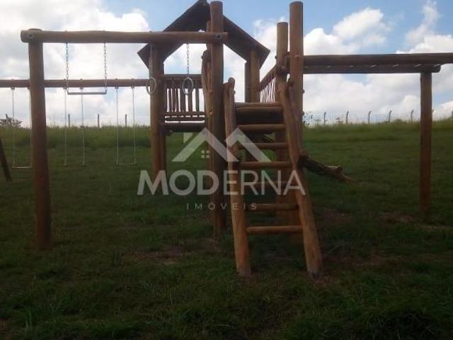Terreno em Condomínio para Venda em Porangaba, CONDOMINIO FLORES SILVESTRES