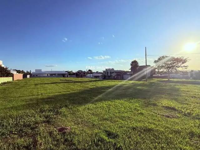 Terreno em Condomínio para Venda em Porangaba/SP Ninho Verde