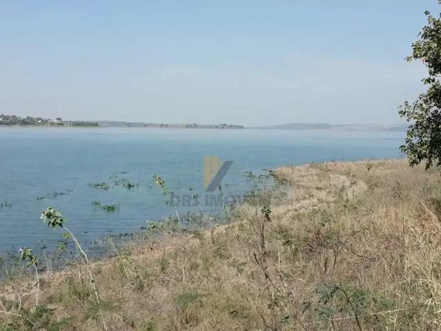 Terreno em Condomínio para Venda em Porecatu/PR Zona Rural
