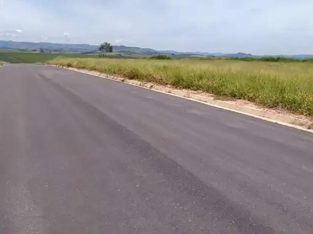 Terreno em Condomínio para Venda em Pouso Alegre/MG Área Rural de Pouso Alegre
