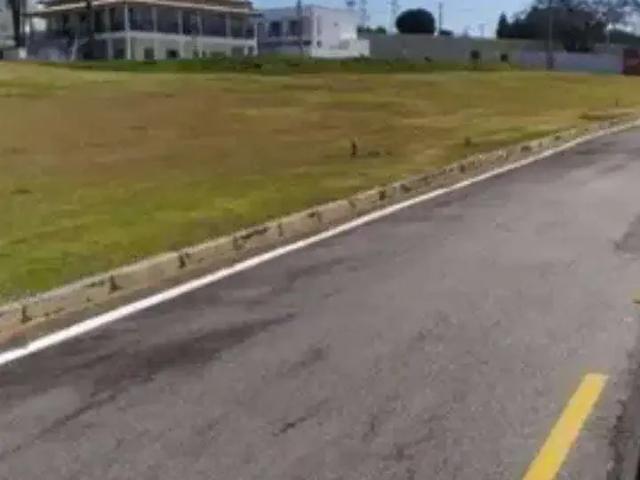 Terreno em Condomínio para Venda em Pouso Alegre/MG Fátima II