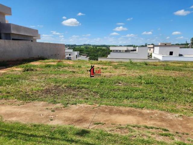 Terreno em Condomínio para Venda em Presidente Prudente, CONDOMÍNIO RESIDENCIAL SOLARES